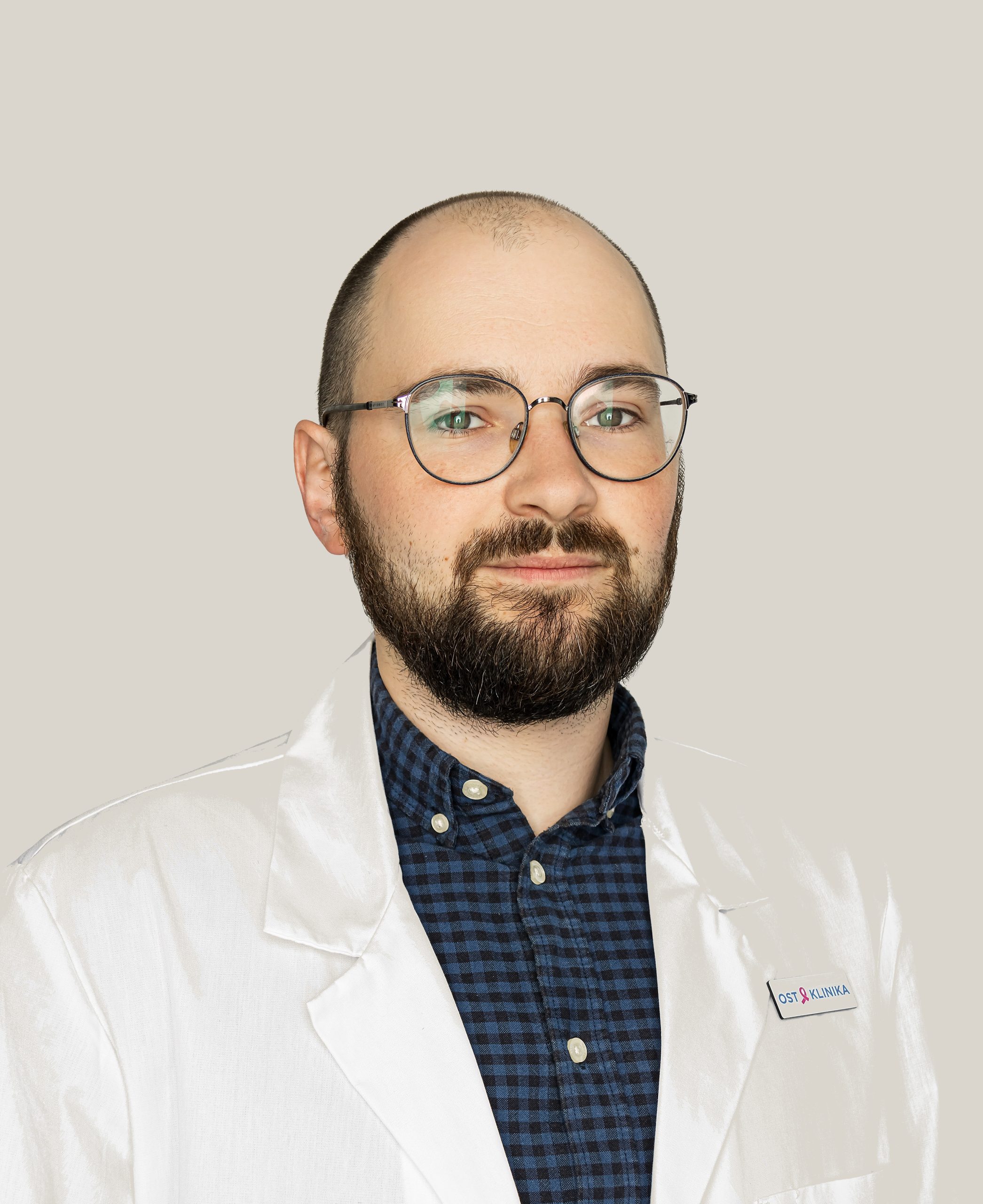 OST Klinika – Privati Klinika Vilniuje